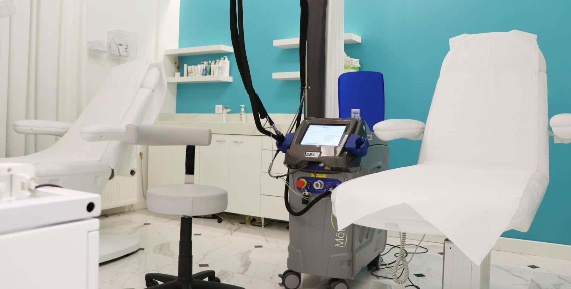 ΑΡΧΙΚΗ | DR. ΑΘΗΝΑ ΤΡΑΪΑΝΟΥ