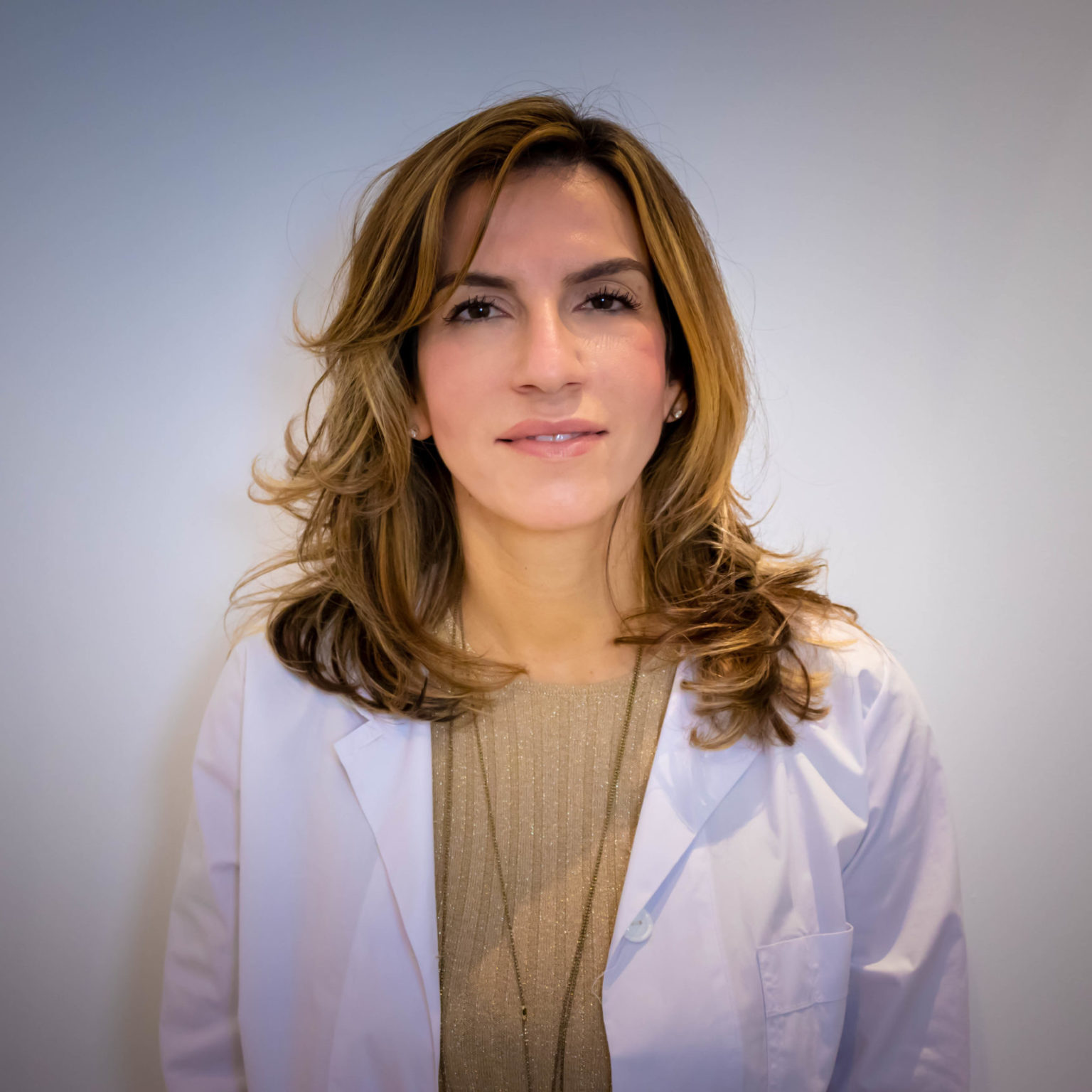 ΜΥΚΗΤΙΑΣΕΙΣ (ΔΕΡΜΑΤΟΣ ΚΑΙ ΝΥΧΙΩΝ) | DR. ΑΘΗΝΑ ΤΡΑΪΑΝΟΥ