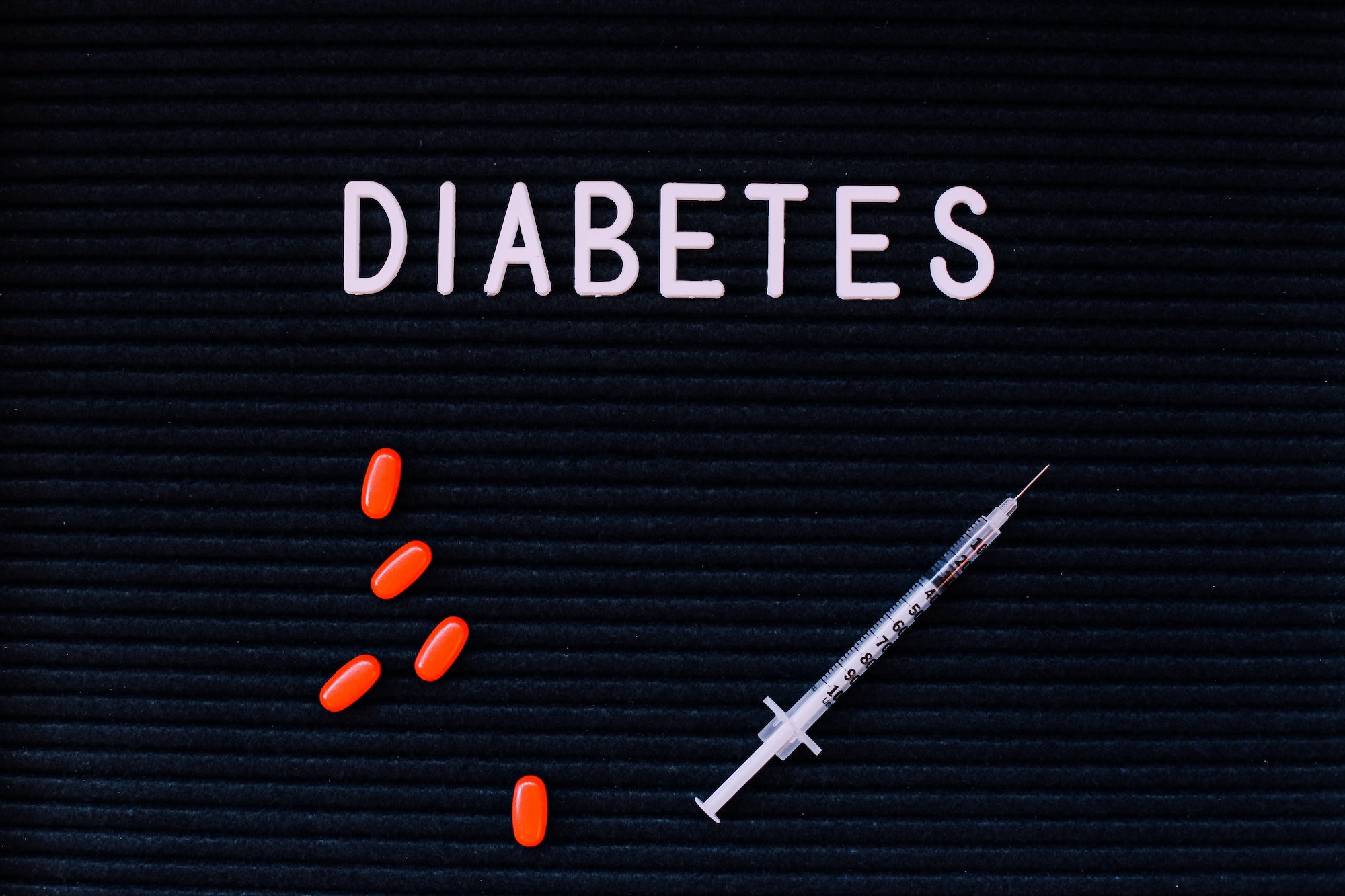 ΔΙΑΒΗΤΙΚΕΣ ΠΑΘΗΣΕΙΣ ΤΟΥ ΔΕΡΜΑΤΟΣ | DR. ΑΘΗΝΑ ΤΡΑΪΑΝΟΥ