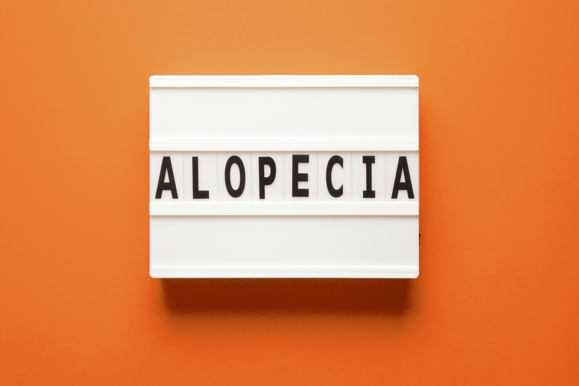 ΟΛΑ ΓΙΑ ΤΗΝ ΑΛΩΠΕΚΙΑ | DR. ΑΘΗΝΑ ΤΡΑΪΑΝΟΥ