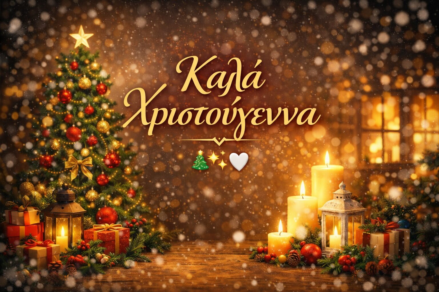 ΚΑΛΑ ΧΡΙΣΤΟΥΓΕΝΝΑ – DR. ΑΘΗΝΑ ΤΡΑΪΑΝΟΥ | DR. ΑΘΗΝΑ ΤΡΑΪΑΝΟΥ